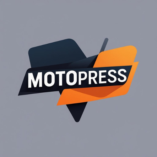 Nuove BMW F 900 GS e F 800 GS